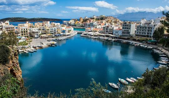ΕΝΗΜΕΡΩΤΙΚΗ ΗΜΕΡΙΔΑ ΓΙΑ ΤΟ ΕΡΓΑΝΗ ΙΙ - ΑΡΙΑΔΝΗ ΣΤΟ ΗΡΑΚΛΕΙΟ ΚΡΗΤΗΣ ...